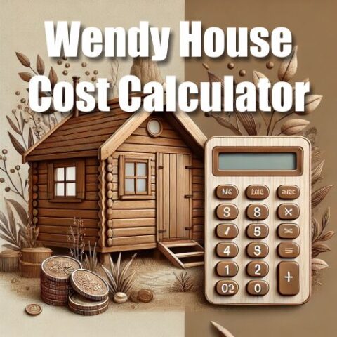 Wendy House Durban | by Mutsamvi Construction